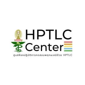 เป็นผู้นำผลิตภัณฑ์เสริมอาหาร : บริษัท โนวา ออร์แกนิค จำกัด (มหาชน)